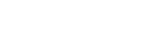 WELL AI Inbox Admin | Healthcare | Automate Clinic Inbox